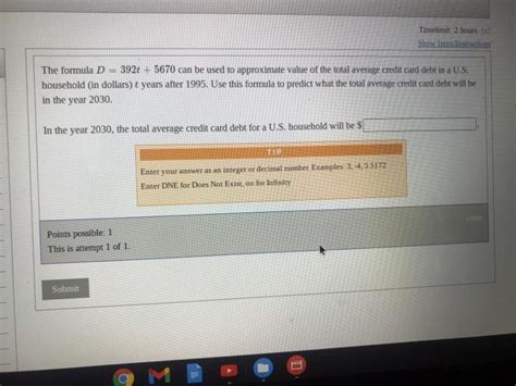 solved timelimit 2 hours show intro instructions the