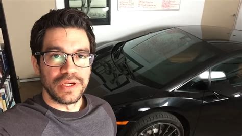 Here In My Garage Know Your Meme