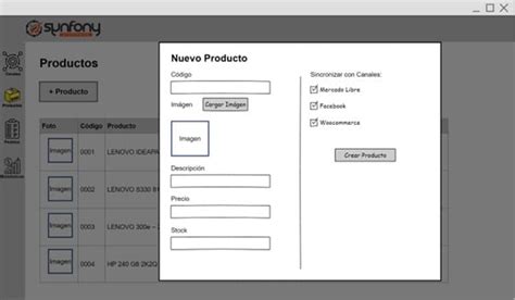 sincronizar woocommerce con mercadolibre en 5 minutos