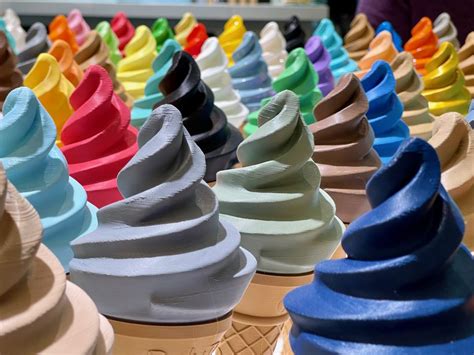 Polymakers Breadth Of Filament Products Expands « Fabbaloo