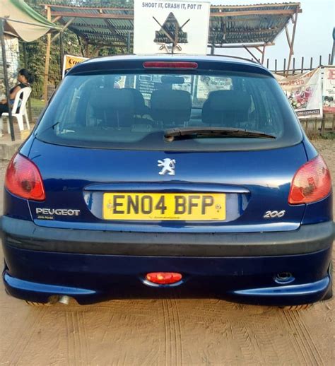 Adam Usman On Linkedin Direct Belgium 206 For Sale At The Cost Of 1 2