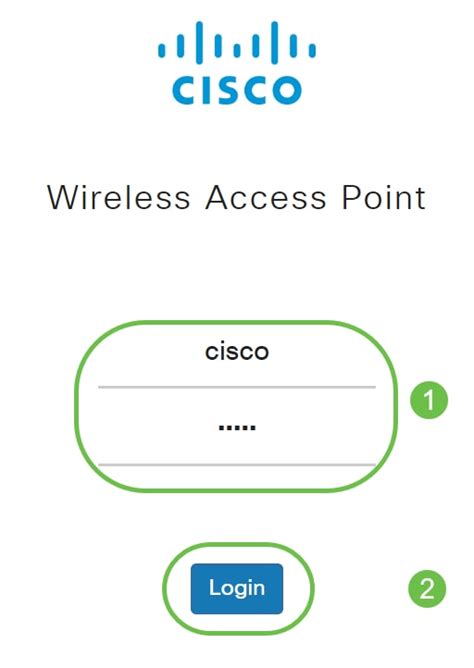 Using Wireshark On A Cisco Business Wap For Packet Analysis Stream