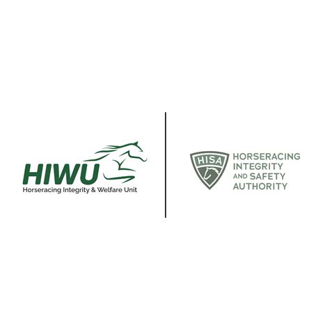 Hiwu Mandates Uniform Testing Methodology For Tco2 Analysis Across