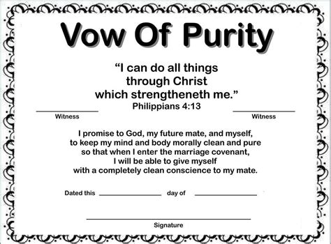 Dads Help Daughters Pledge Sexual Purity Atelier Yuwa Ciao Jp