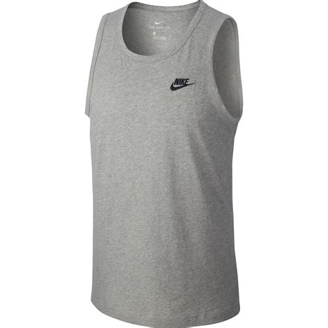 Майка Nike Sportswear | BQ1260-063