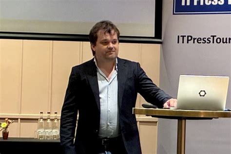 Ferretdb Une Alternative Open Source à Mongodb Le Monde Informatique