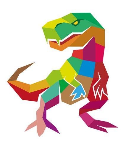 Jin Runcandel Cửa Hàng Trực Tuyến Shopee Việt Nam