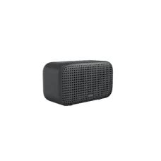 Xiaomi Bluetooth Speaker Price In Bangladesh Star Tech