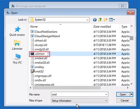 How To Perform Windows 10 Password Reset Updated Beebom