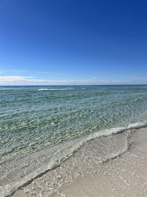 Hurrdat Sports Live Wednesday April 23rd 2025 Ravi Lulla And Damon Benning Welcome Brian