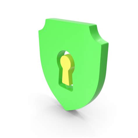 Blue Lock Chapter 216 Png Images And Psds For Download Pixelsquid