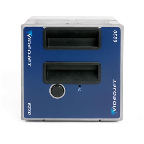 Videojet Dataflex® 6230 Primerite Sdn Bhd