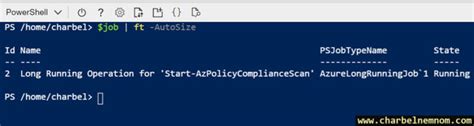 Enable Purge Protection For Azure Key Vault With Azure Policy CHARBEL NEMNOM MVP MCT