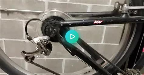 Drive Train Issue Album On Imgur