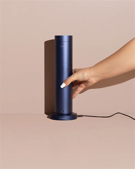 Free Wireless Pro Diffusers