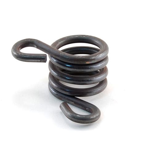 Torsion Spring Ih 486361 R2 Cub Cadet Us