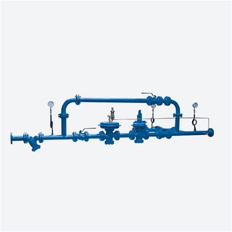 Skywin Valve Pvt Ltd Manufacturer And Exporter Of Industrial Valves