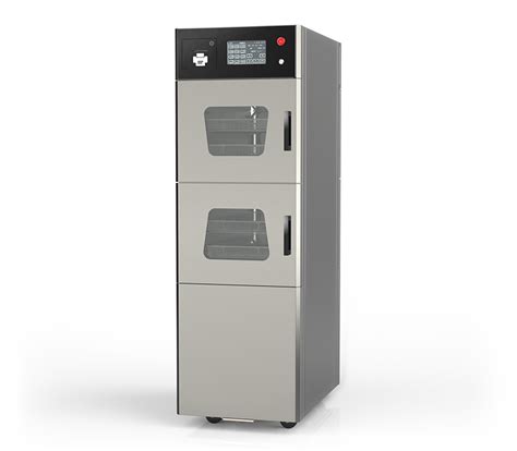 环氧乙烷灭菌器 压力蒸汽灭菌器 低温等离子过氧化氢灭菌器 低温蒸汽甲醛灭菌器 清洗工作站 医用干燥柜 灭菌耗材 环氧乙烷灭菌器 脉动真空压力