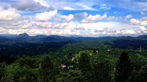 배경 화면 언덕 하늘 나무 경치 4208x2368 Trombonefreak 1445283 배경 화면 Wallhere