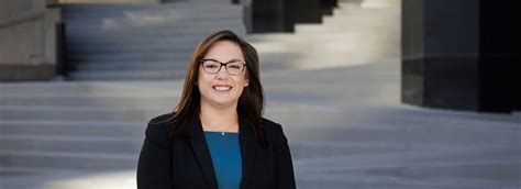 Danielle De Santis Otten Johnson Robinson Neff Ragonetti Pc