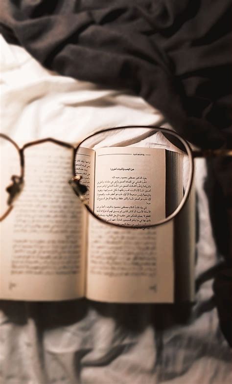 Creative Book Photography Ideas Romantic Book Photography
