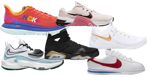 Nike The Freebie Guy®