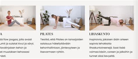 How To Hide A Scroll Bar Tried The Element Overflowscroll 20px