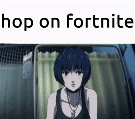 Visualmae Fortnite  Visualmae Fortnite Persona Descobrir E