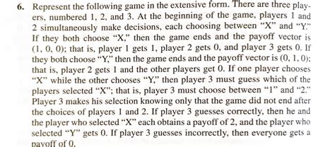 Solved Problem 2 20 ﻿pts ﻿this Problem Concerns The