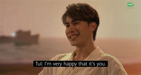 Pin By Regularjohn On Tullie Poster Movies Movie Posters