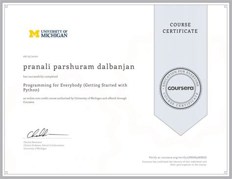 Pranali Dalbanjan On Linkedin 🌟 I Have Completed The Programming For
