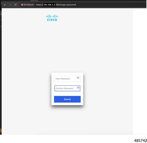 Cisco UCS C885A M8 Server Installation And Service Guide Installing The Server Cisco UCS C