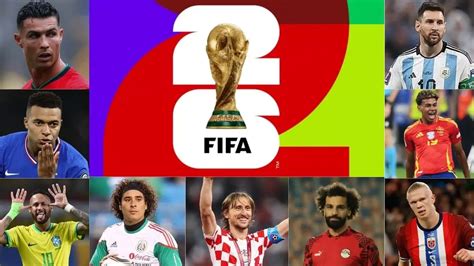 Fifa World Cup 2026 Full Schedule Matches Timings And Venues