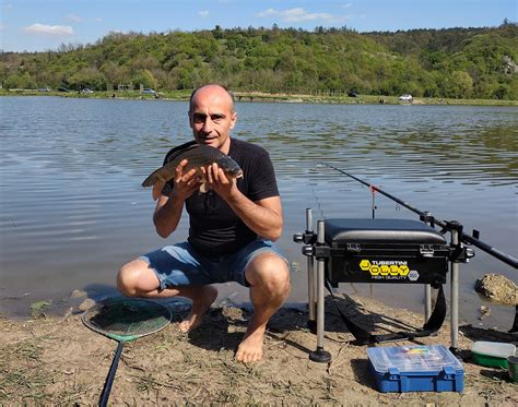 Мъжът на Ваня Григорова със сензационно признание СНИМКИ Информационна агенция ПИК