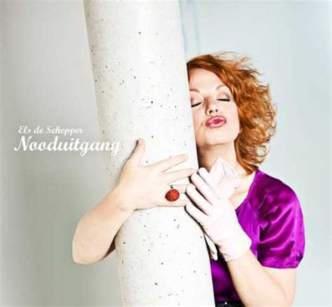 De Schepper My Xxx Hot Girl