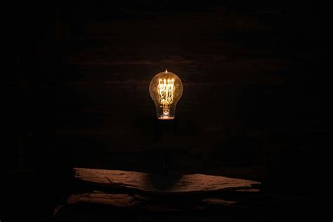 Tips For Staying Inspired How Quantum Computing Pros Fuel Creativity And Innovation Quantum