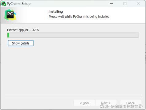 Anaconda和Pycharm超详细安装教程 版本 Win CSDN博客