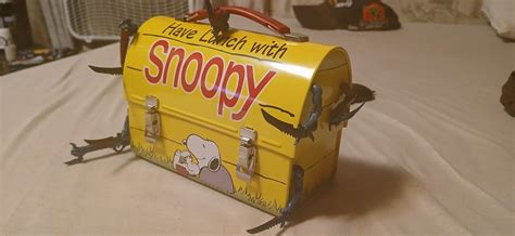 Kitbashed My First Model Recommendations On Base Size R Tyranids