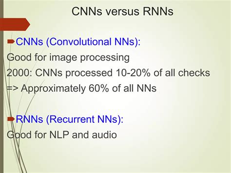 Deep Learning R With Keras And Tensorflow Ppt