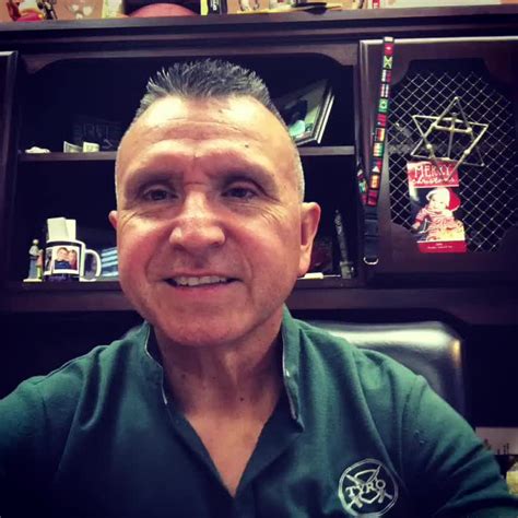 ron tijerina on linkedin today s one minute moto step up your game