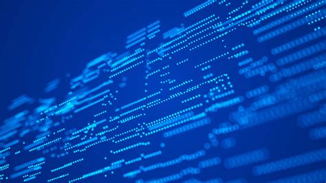 What Is Data Compression A Detailed Guide