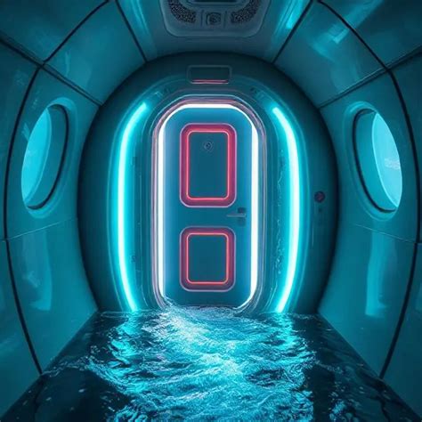 💥 Advanced Xss Payload Poc — Trust Boundary Bypass Via Html Injection By Cybertechajju Medium