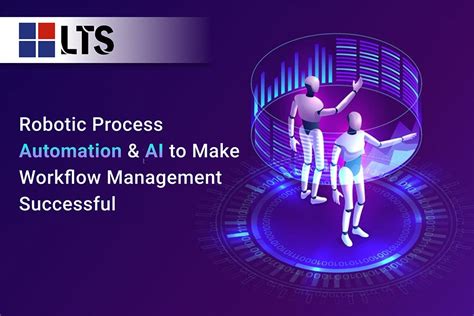 Know The Rpa Innovation The Power Duo Robotic Process… By Leotechnosoft Medium