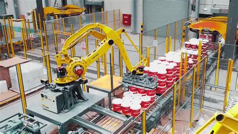 Cihad Egemen Demİrel Posted On Linkedin