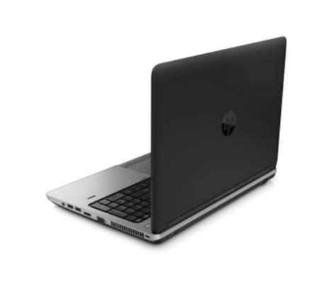 Hp Probook G Download Instruction Manual Pdf