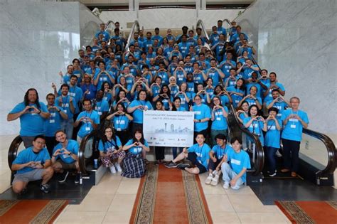 Fugaku Ihpcss Ihpcss24 Hpc Fugaku Highperformancecomputing Japan