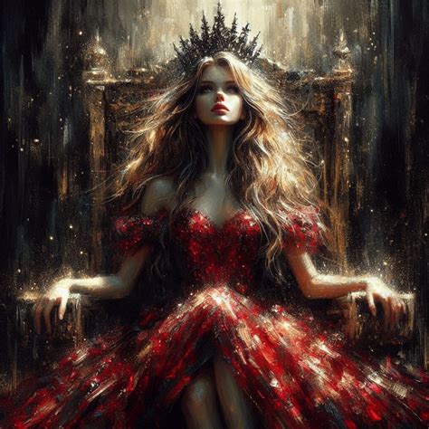 Mini The Chicken User On Nightcafe Creator Nightcafe Creator