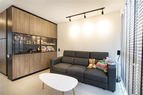 669b Edgefield Plains Cozy Ideas