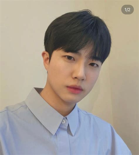 남자 머리 지식in