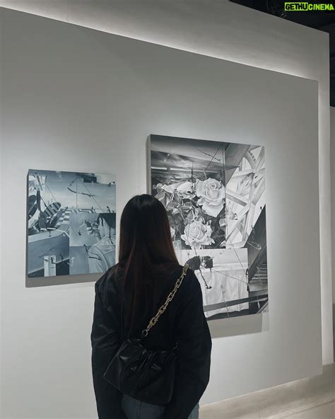 Actress Stephanie Raz Hd Photos And Wallpapers November 2024 Gethu Cinema